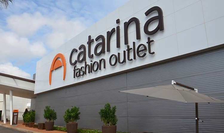 Roteiro dos Outlet’s de São Paulo: Premium de Vinhedo e Catarina ...